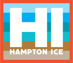 Hampton Ice